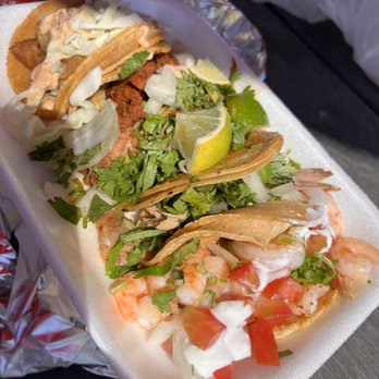 PRIMO FOODS - 262 Photos & 335 Reviews - 606 Morse St, Oceanside ...