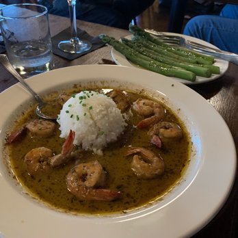 JONAH’S SEAFOOD HOUSE - Updated December 2024 - 190 Photos & 233 ...