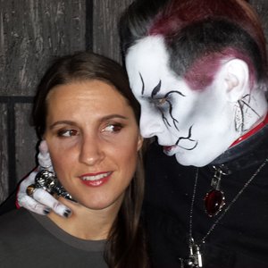 DISTURBIA HAUNTED HOUSE CHICAGO - Updated December 2025 - 58 Photos ...