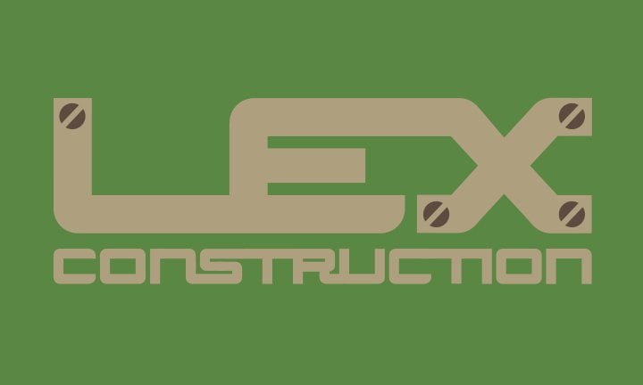 LEX CONSTRUCTION - Updated March 2025 - 8820 SW 21st Ave, Portland ...