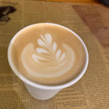 THINKING CUP - Updated May 2024 - 706 Photos & 679 Reviews - 236 ...