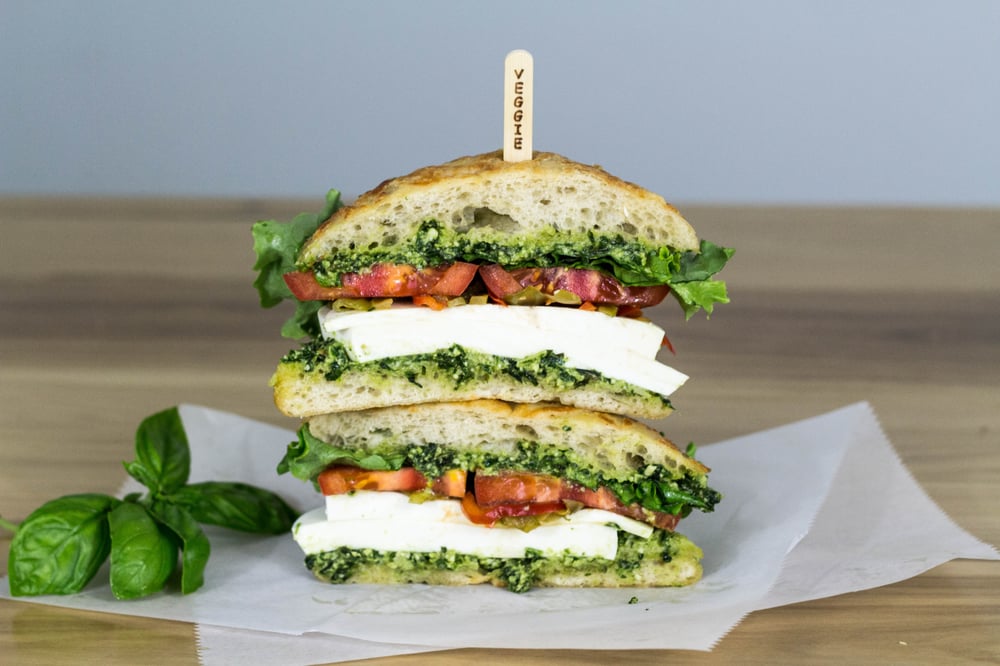 BASIL TREE CATERING - Updated September 2025 - 24 Photos & 86 Reviews ...