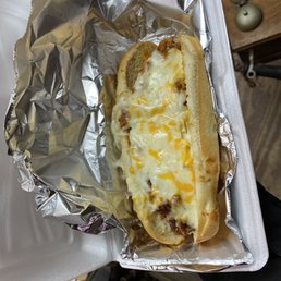 SHOT TOWER INN - Updated October 2025 - 115 Photos & 122 Reviews - 390 ...