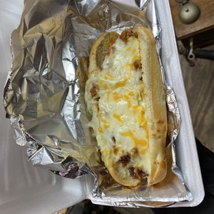 SHOT TOWER INN - 65 Photos & 87 Reviews - Pizza - 390 Locust St ...