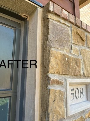 JACKS STONE MASONRY & REPAIRS - Updated June 2026 - 281 Photos & 49 ...