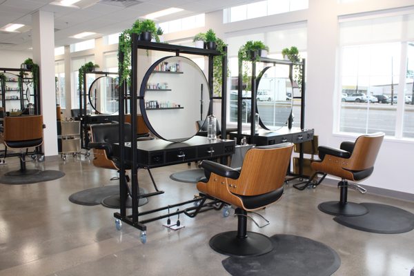 SOMEDAY SOCIETY SALON - Updated May 2026 - 70 Photos & 20 Reviews ...