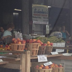 SPRINGDALE FARM MARKET - Updated December 2025 - 43 Photos & 49 Reviews ...