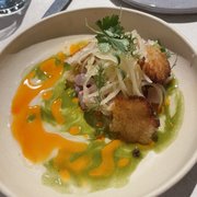 WALRUS RODEO - 102 Photos & 19 Reviews - 5143 NE 2nd Ave, Miami, FL - Yelp