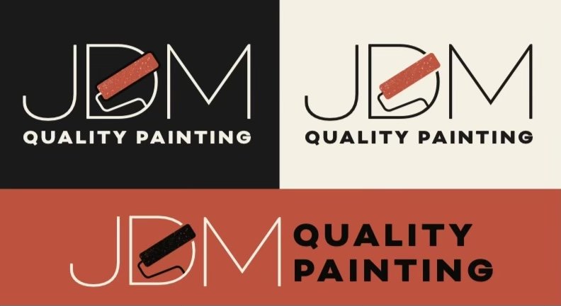 Jdm Quality Painting Fort Collins Co Yelp