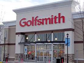 GOLFSMITH - Updated June 2026 - 6104 Shops Way, Northborough ...