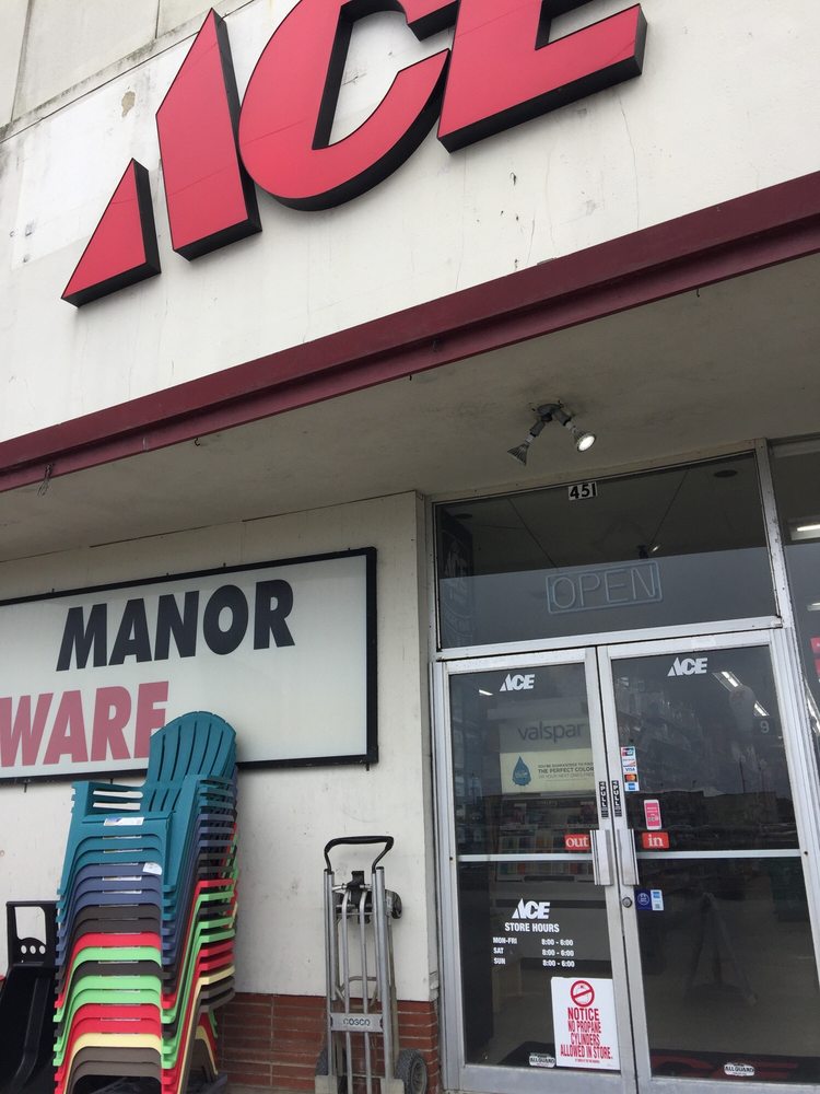 ACE APPLIANCES - Updated April 2026 - 138 Beachview Ave, Pacifica ...