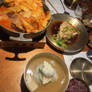 OLLE - Updated June 2024 - 596 Photos & 235 Reviews - 11 E 30th St, New ...