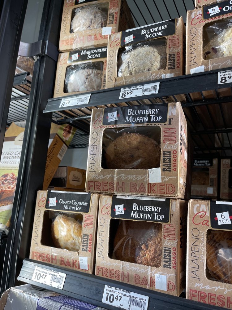 US FOODS CHEF’STORE - Updated May 2024 - 56 Photos - 222 Fairview Dr ...