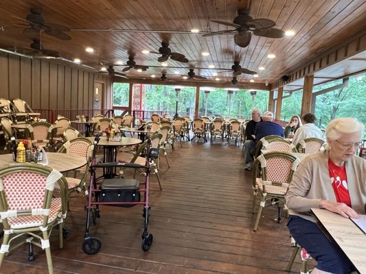 THE LOOKOUT KITCHEN - Updated October 2025 - 36 Photos & 57 Reviews ...