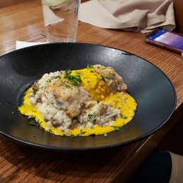 CHEF POINT BAR & RESTAURANT - Updated July 2024 - 351 Photos & 320 ...