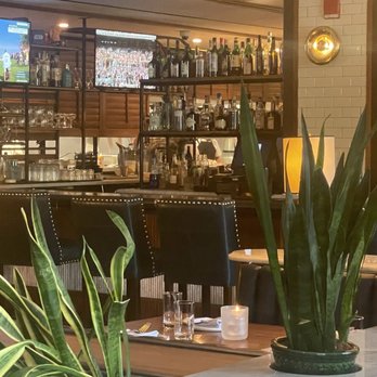 THE REFECTORY - Updated June 2024 - 170 Photos & 89 Reviews - 862 E ...