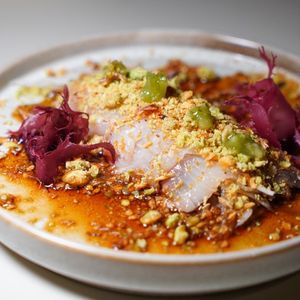 SOS CHEFS - Updated November 2024 - 21 Photos & 47 Reviews - 104 Ave B ...