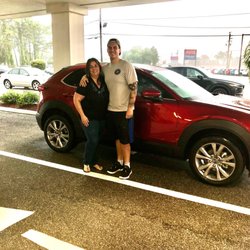 ED HOWARD MAZDA - 67 Photos & 16 Reviews - Car Dealers - 7048 S Tamiami ...