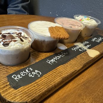 FROTH & CORK - Updated August 2025 - 115 Photos & 68 Reviews - 110 4th ...