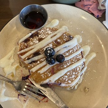 MAPLE SPOT BRUNCH - Updated January 2026 - 73 Photos & 40 Reviews ...