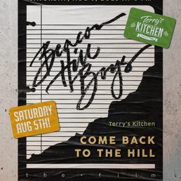 TERRY’S KITCHEN - Updated December 2025 - 822 Photos & 332 Reviews ...