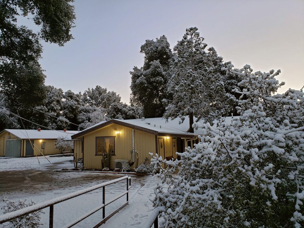 FREEDOM RANCH - Updated December 2025 - 11 Photos - 1777 Buckman ...