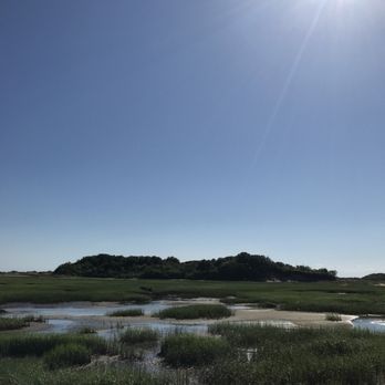 FOXBERRY INN - Updated December 2025 - 78 Photos & 35 Reviews - 29 ...