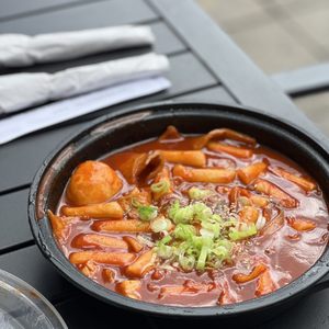 CHICKEN BEE KOREAN STYLE CHICKEN - 207 Photos & 182 Reviews - 810 9th ...