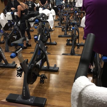 LIFE TIME - Updated October 2025 - 56 Photos & 71 Reviews - 10642 S ...