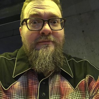 PORTLAND OUTDOOR STORE - Updated May 2025 - 53 Photos & 90 Reviews ...