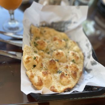 AL BADIA TANDOORI - Updated April 2025 - 57 Photos & 24 Reviews - 2525 ...