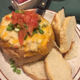 CALLAHAN’S SEAFOOD BAR & GRILL - Updated July 2025 - 104 Photos & 185 ...