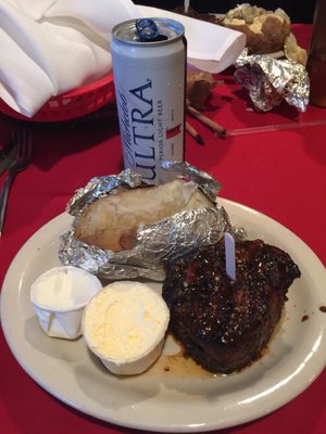 LONE OAK GOLF COURSE - Updated October 2025 - RR 1, Carrollton ...