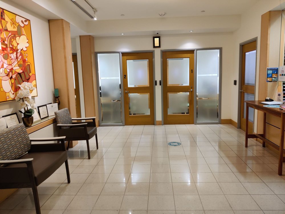 EMPLOYEES’ RETIREMENT SYSTEM ERS - Updated January 2026 - 201 Merchant ...