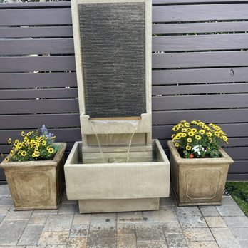 RESEDA DISCOUNT POTTERY & FOUNTAINS - Updated September 2024 - 322 ...