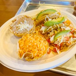 TACO PROS GURNEE - Updated October 2025 - 72 Photos & 70 Reviews - 6681 ...