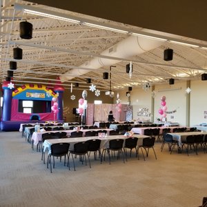 ALOFT BOLINGBROOK - 92 Photos & 135 Reviews - 500 North Janes Avenue ...