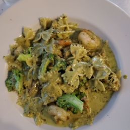 BELLISSIMO - Updated December 2025 - 82 Photos & 77 Reviews - 902 E ...