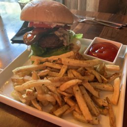 MASON BAR & KITCHEN - 712 Photos & 701 Reviews - 307 E Branch St ...