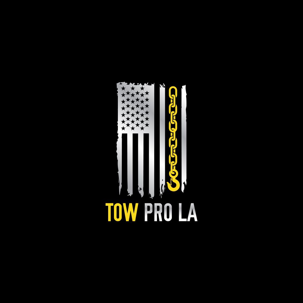Tow Pro LA, Los Angeles | Roadtrippers