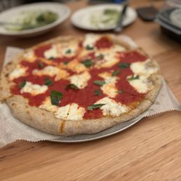 LUCA LAGOTTO - Updated December 2025 - 266 Photos & 150 Reviews - 1722 ...