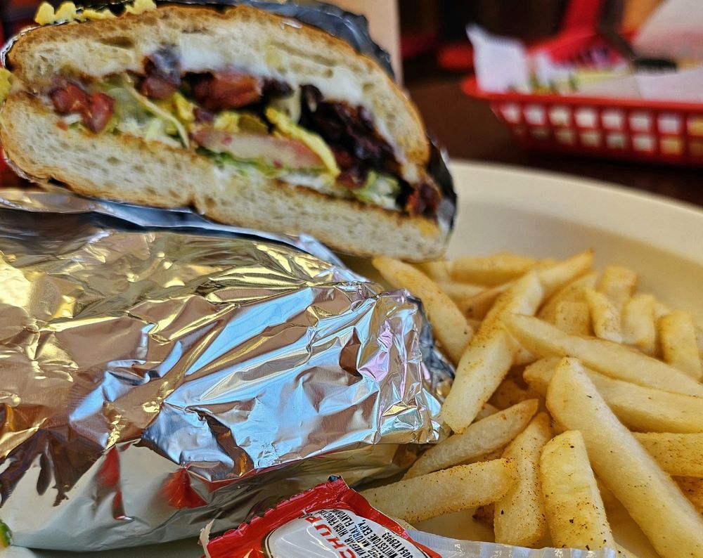 REAL MEXICAN TACOS - Updated November 2025 - 4100 Rufe Snow Dr, North ...