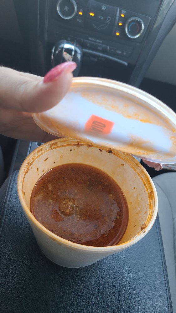 KEY FOOD FRESH - Updated September 2024 - 1509 S Nova Rd, Daytona Beach ...