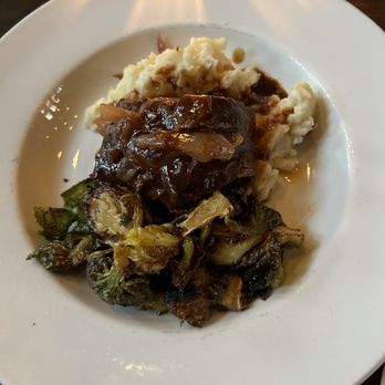 HEARSAY MARKET SQUARE - Updated May 2025 - 2150 Photos & 2182 Reviews ...