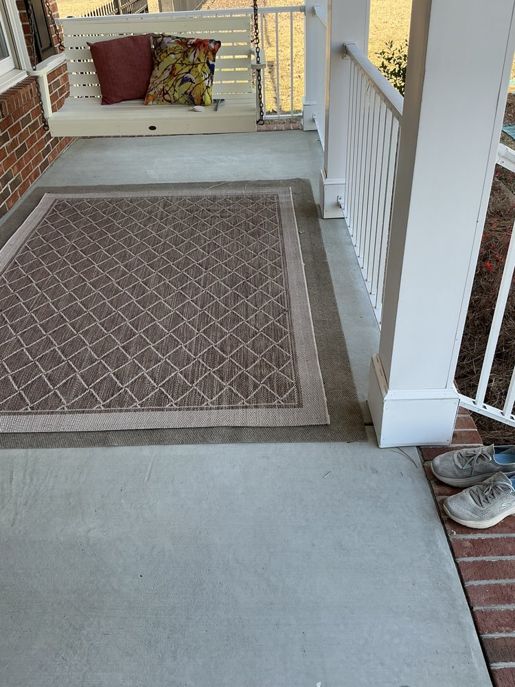 ELITE CLEANERS - Updated April 2025 - 10 Photos - Conway, South ...