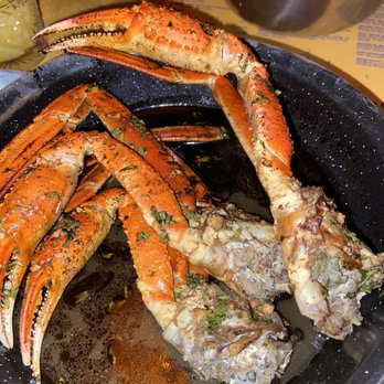 BON TON - Updated January 2025 - 1125 Photos & 676 Reviews - 674 Myrtle ...