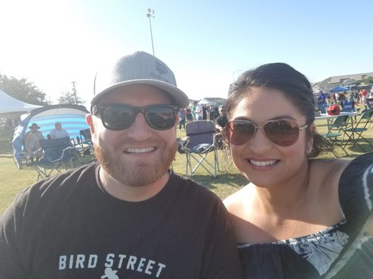 LEMOORE SPORTS COMPLEX - Updated November 2025 - 500 N 19th Ave ...