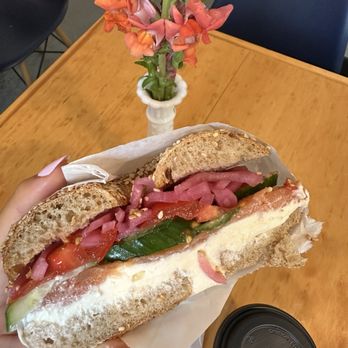 NIGHT WORK BREAD - Updated January 2026 - 93 Photos & 29 Reviews - 3 ...