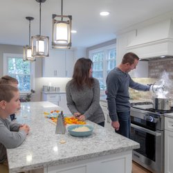 EASTERN PROPANE & OIL - 58 Photos - 5 West Road, Hudson, New Hampshire ...