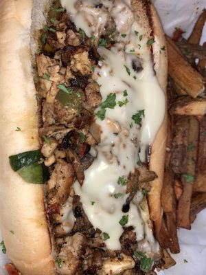 PRETTI PLATES CATERING & CARRYOUT - Updated May 2024 - 34 Photos & 25 ...